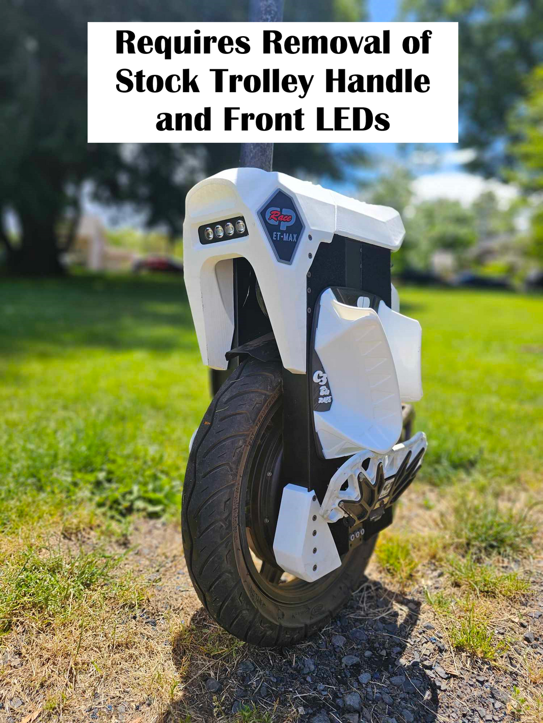 Master/Master Pro Systems – clarkpads