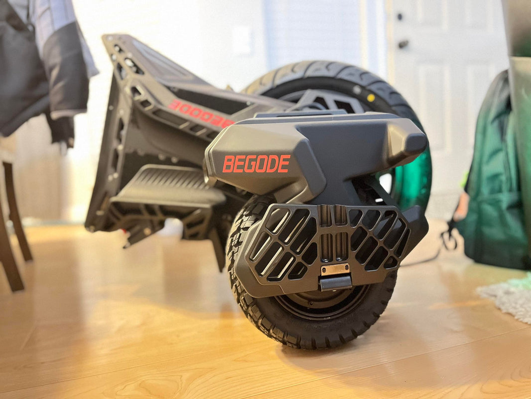 Wheels – clarkpads